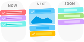 Sign up - Ayoa Authentication