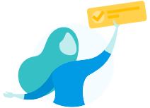 Sign up - Ayoa Authentication